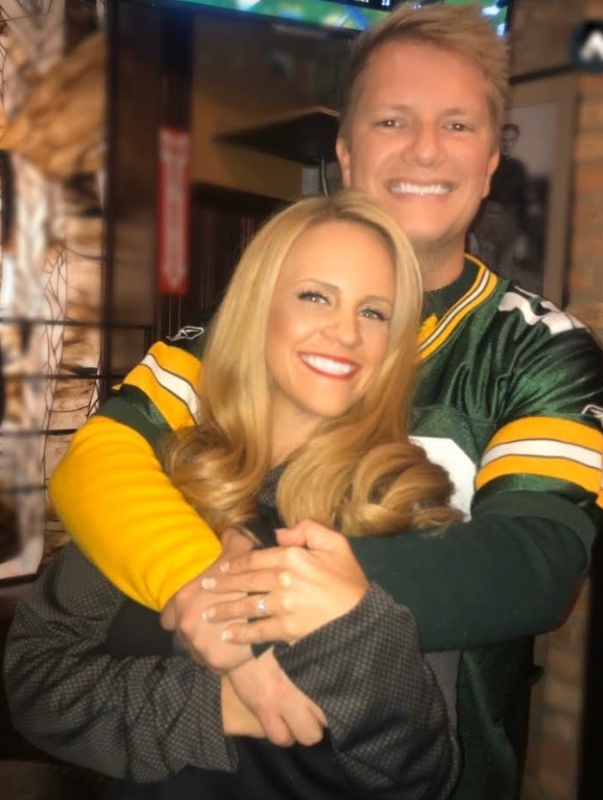 Happy To Be Henrys | Destify Destination Wedding